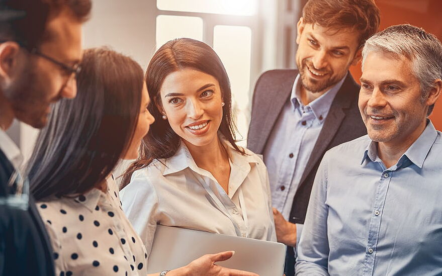 InnoPark - de nouvelles opportunités pour des professionnels qualifiés ...