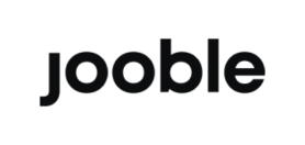 À propos d'InnoPark Suisse SA - InnoPark